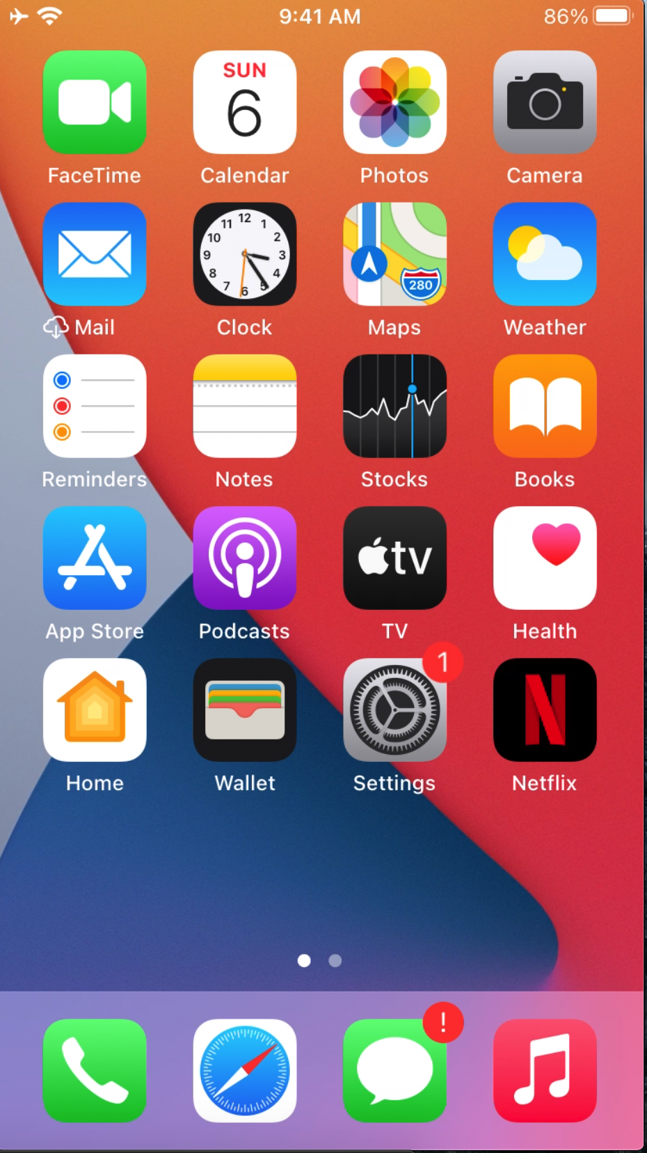 How to Extract an IPA from an iDevice Manually - SecurityBoat Workbook