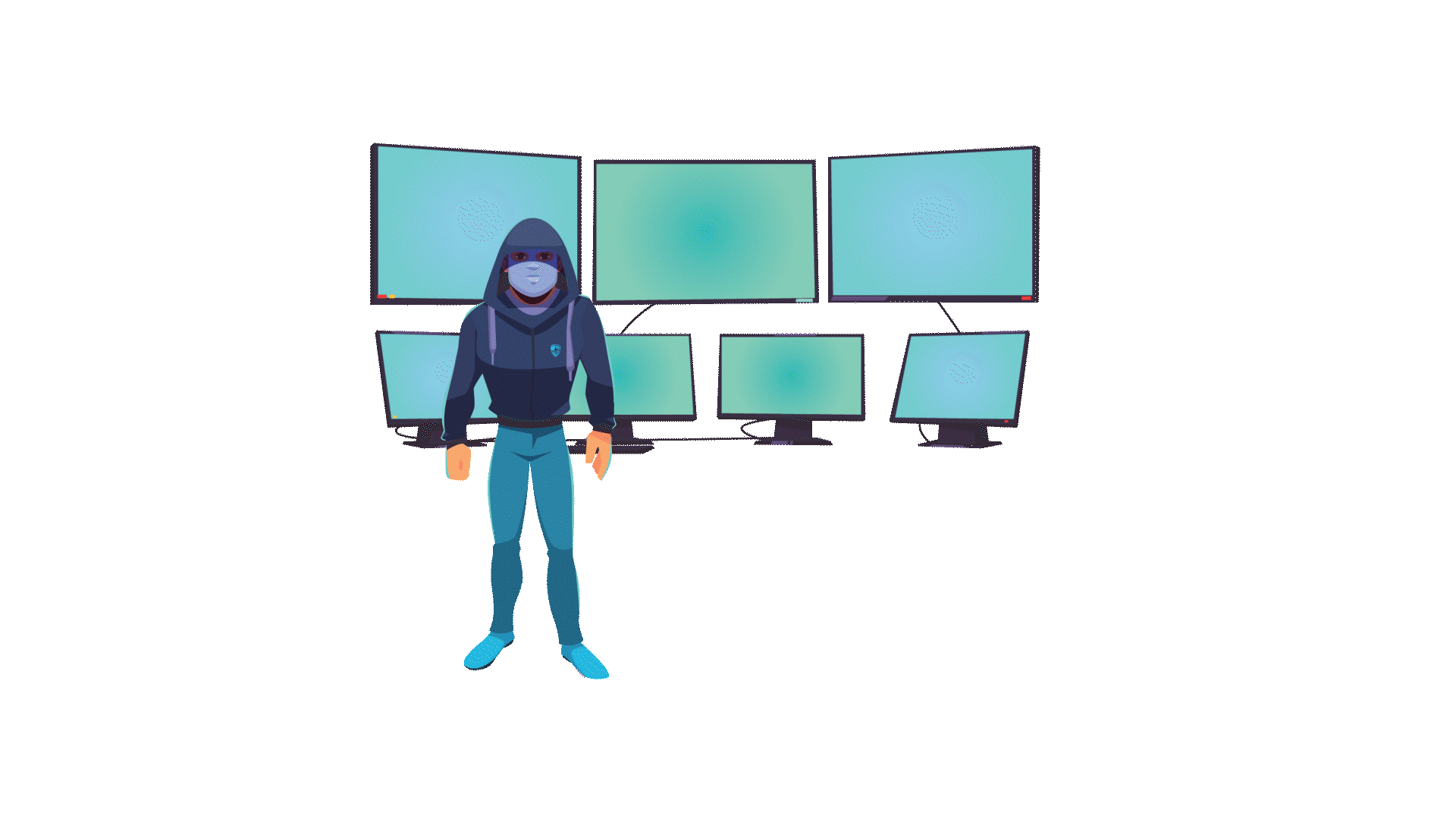 Home [workbook.securityboat.net]